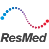 關於我們 | ResMed