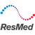 產品 | ResMed